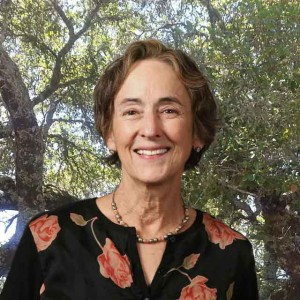 The Women of Greenbelt Alliance - Greenbelt Alliance