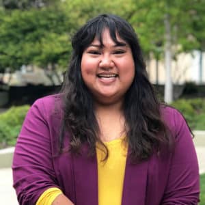 The Women of Greenbelt Alliance - Greenbelt Alliance