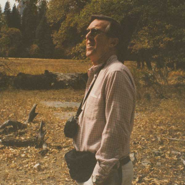 Shaping the Bay Area One Generation at a Time - Greenbelt Alliance