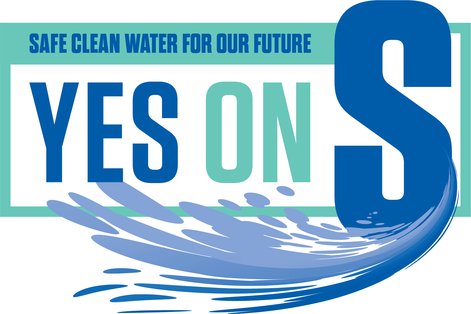 Win: Santa Clara County Votes Yes on Measure S - Greenbelt Alliance