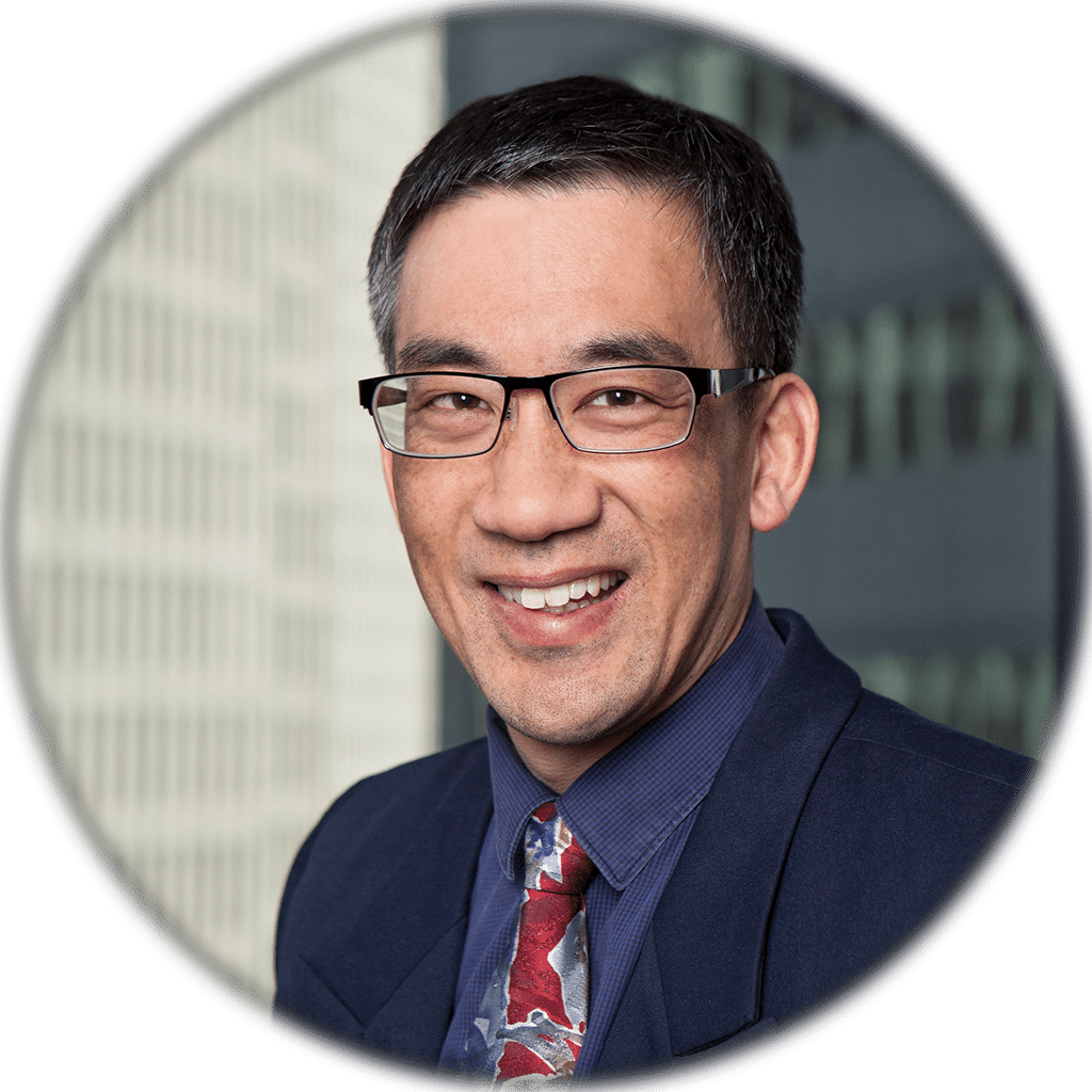 Climate SMART Development Endorsement Program - Greenbelt Alliance