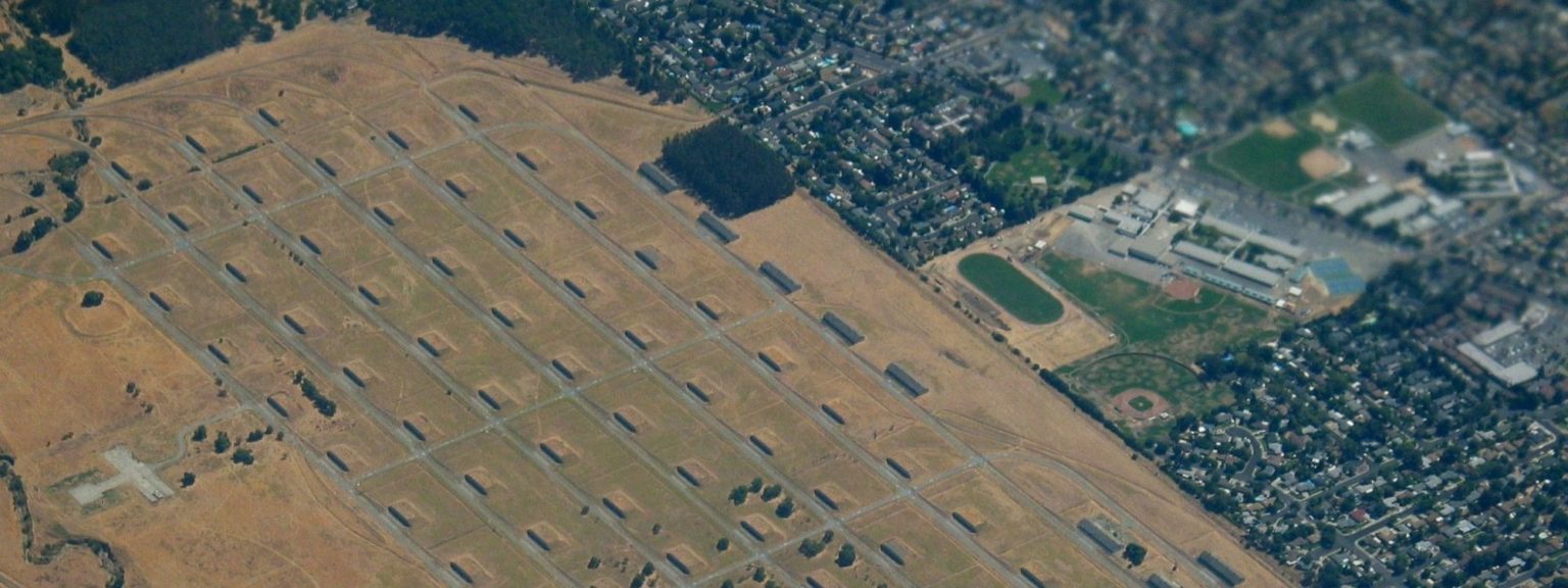 Concord Reuse Project Moves Forward with Many Questions Still ...