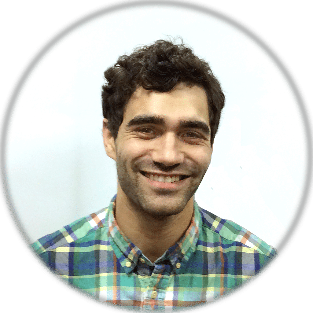 Climate SMART Development Endorsement Program - Greenbelt Alliance