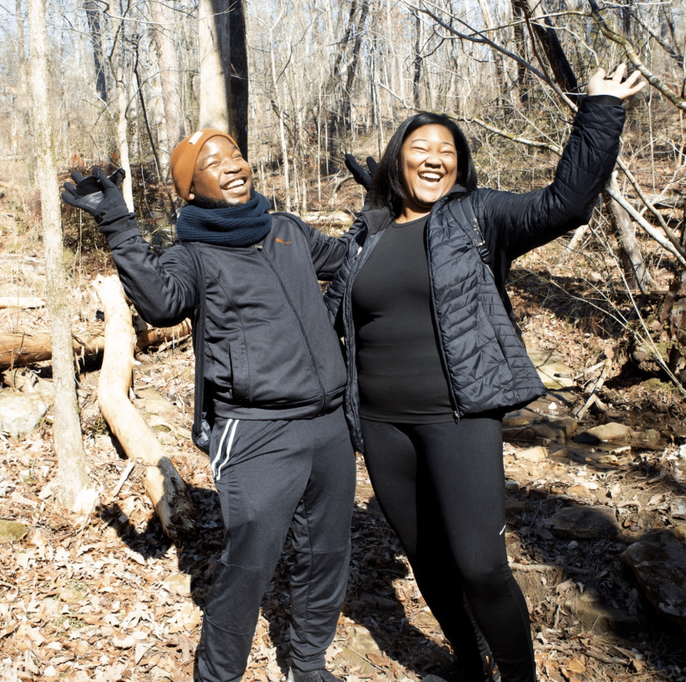 Seven Intersectional Environmental Organizations You Should Support ...
