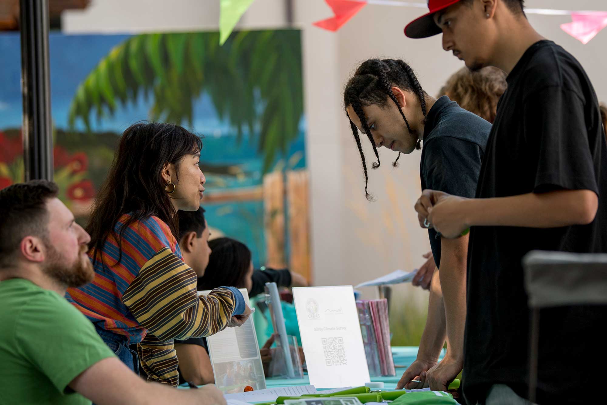 3 Takeaways to Center Community in Climate Planning in Gilroy ...