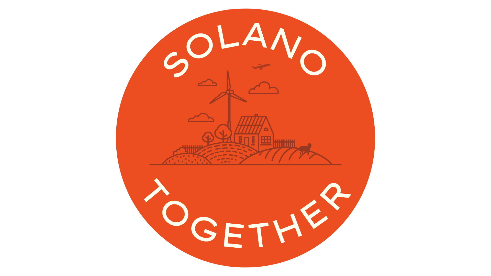 Protect Solano From Sprawl - Greenbelt Alliance