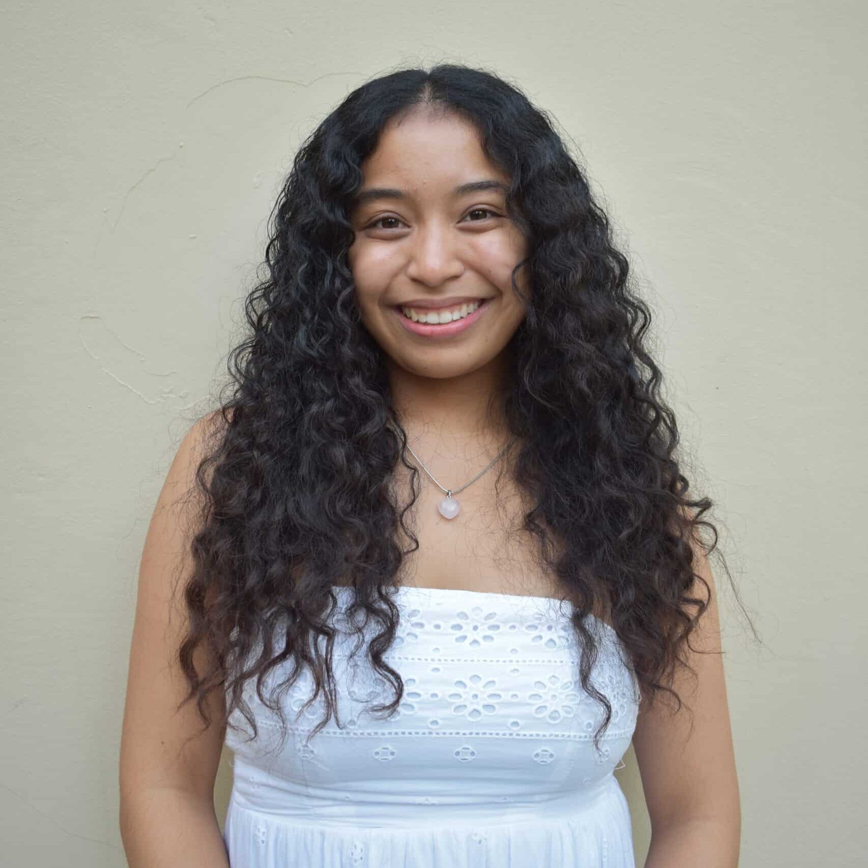 Mariah Padilla, Author at Greenbelt Alliance