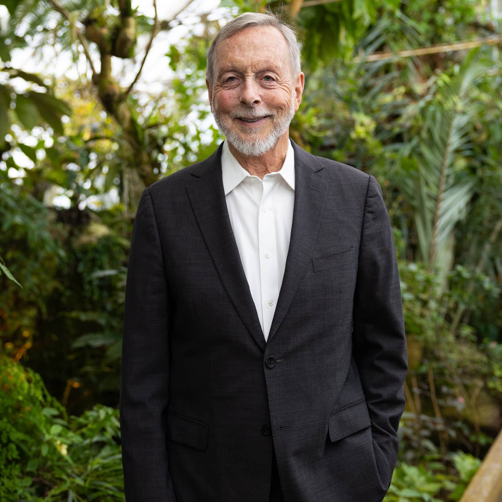 Celebrating 66 Years of Resilience: A Gala to Shape the Bay Area's ...