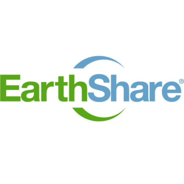 Greenbelt Alliance | Ensuring the Bay Area is Resilient to Climate Change