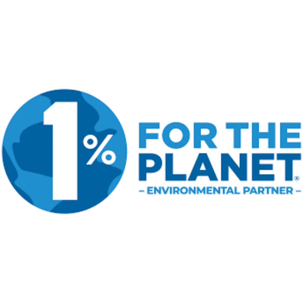 BCDC's Regional Shoreline Adaptation Plan is Unanimously Approved ...