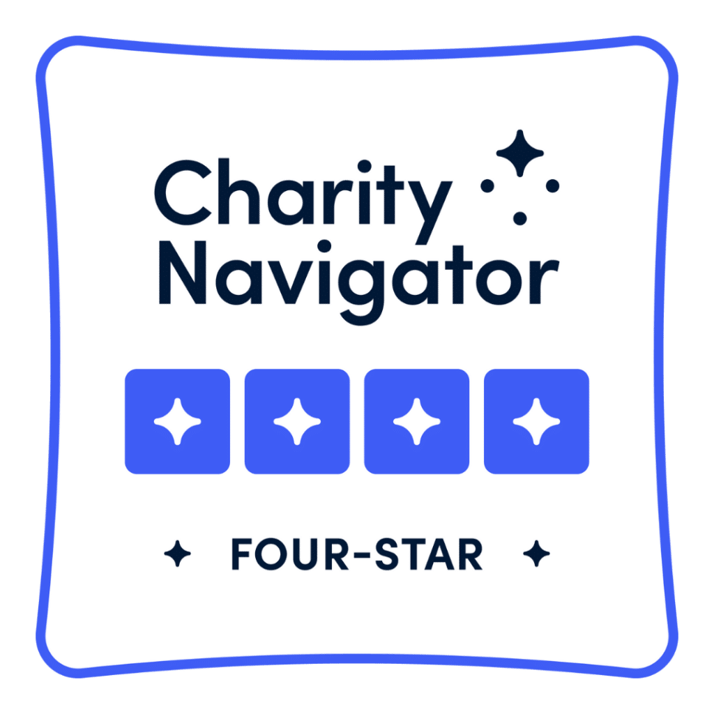 BCDC's Regional Shoreline Adaptation Plan is Unanimously Approved ...