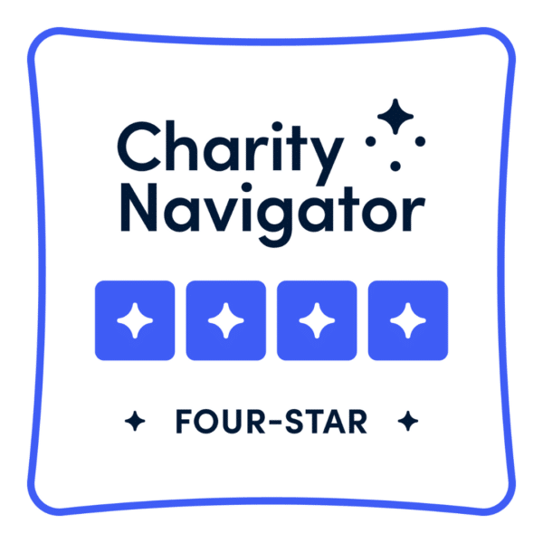 Now You CEQA, Now You Don’t: Unpacking Major New Reforms to the ...