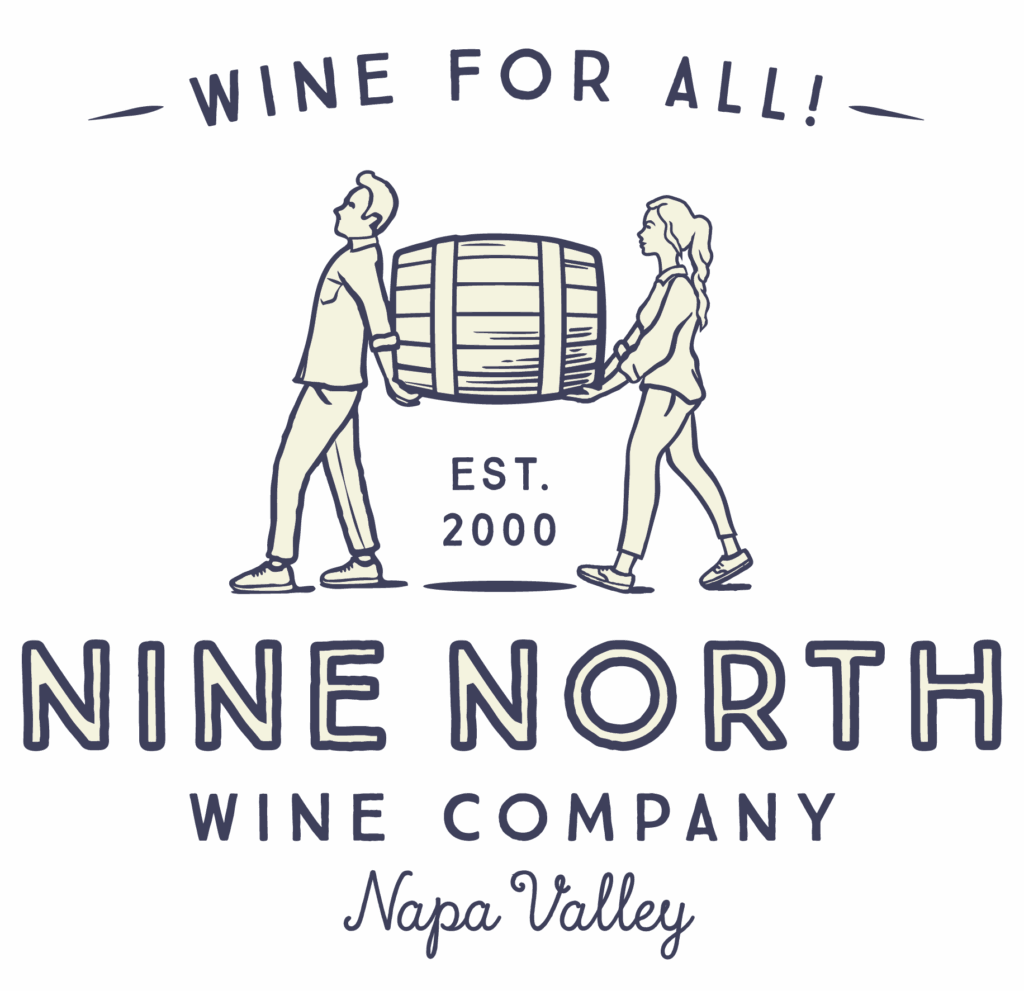 Hidden Heroes of the Greenbelt | Greenbelt Alliance