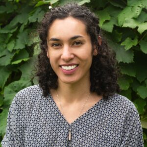 Cailin Notch, Author at Greenbelt Alliance