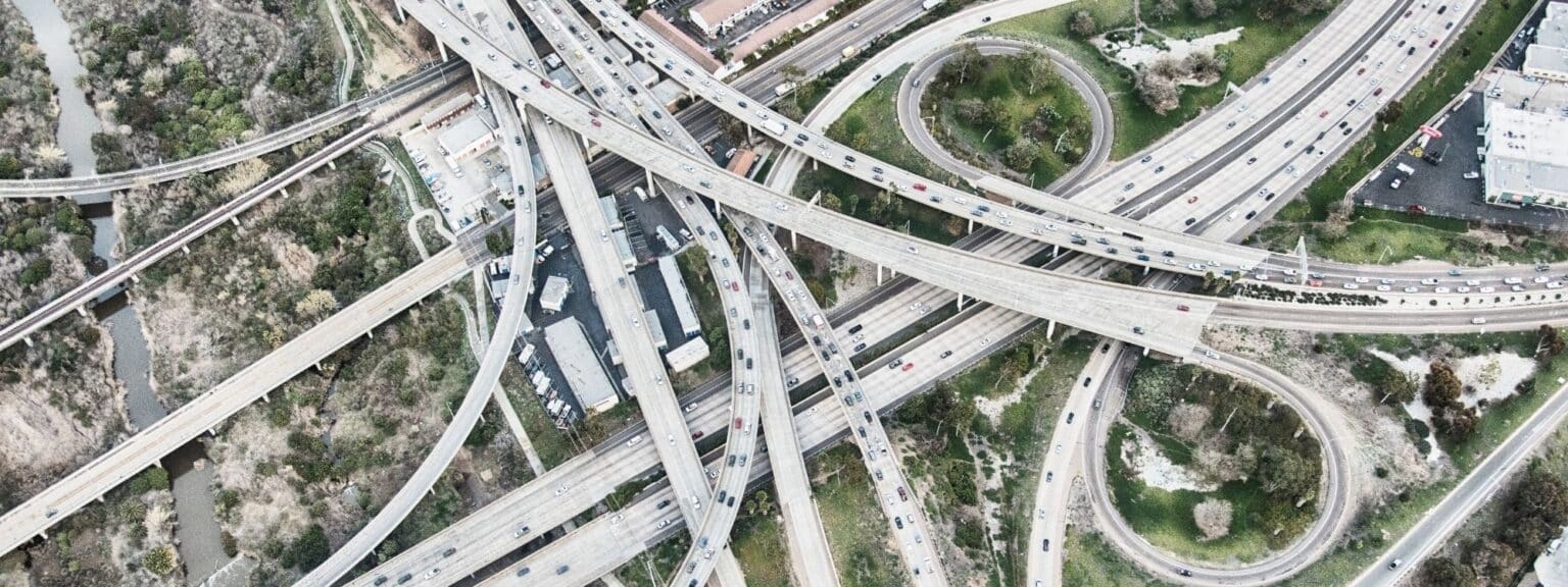 New Chamber-Backed CEQA Initiative Is A Proposition Californians Can’t ...