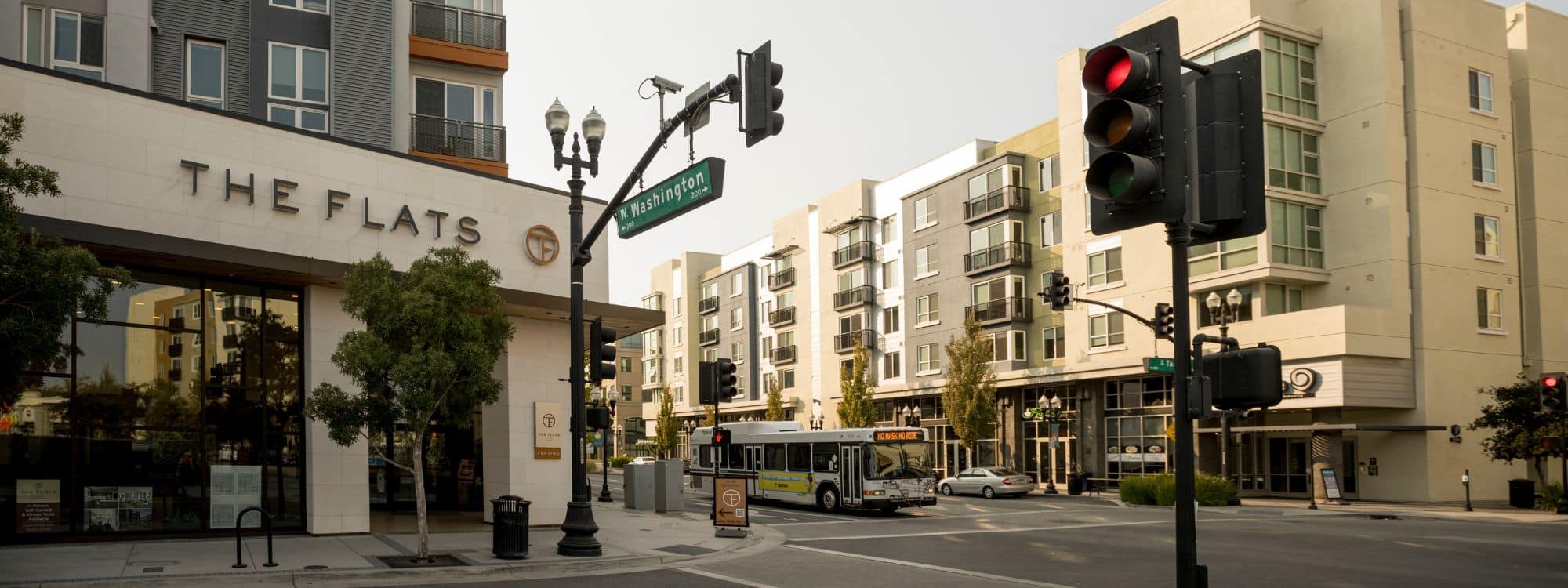 Our 2026 Legislative Endorsement Priorities - Greenbelt Alliance