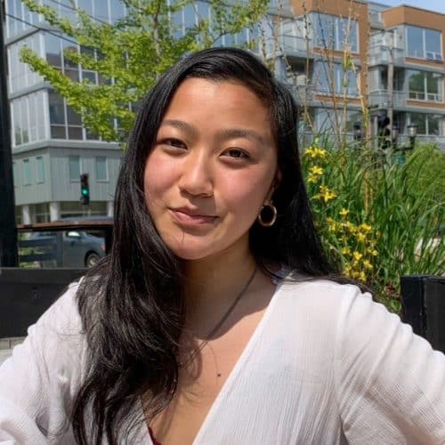 Team - Greenbelt Alliance